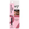 No7 Lash Extender Fiber Mascara | Walgreens