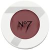 No7 Matte Powder Blush, Cranberry | Walgreens