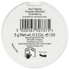 No7 Matte Powder Blush, Cranberry | Walgreens