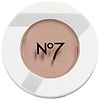 No7 Matte Powder Blush, Honey | Walgreens