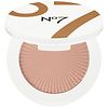 No7 Matte Powder Blush, Honey | Walgreens