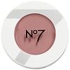 No7 Matte Powder Blush, Pomegranate | Walgreens