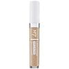 No7 Lift & Luminate Triple Action Serum Concealer, Light/Medium | Walgreens