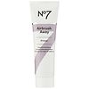 No7 Airbrush Away Primer | Walgreens