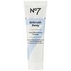 No7 Airbrush Away Pore Minimizing Primer | Walgreens