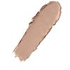 No7 Stay Perfect Foundation Stick, Cool Vanilla | Walgreens