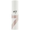 No7 Stay Perfect Foundation Stick, Bamboo | Walgreens