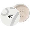 No7 Flawless Finishing Loose Powder, Translucent | Walgreens