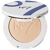 No7 Lift & Luminate Triple Action Finishing Powder, Light | Walgreens