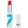 No7 HydraLuminous Lip Balm, Raspberry | Walgreens