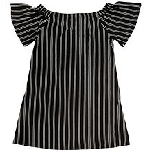 West Loop Off the Shoulder Mini Dress | Walgreens