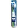 Walgreens Whitening Toothbrushes Medium | Walgreens