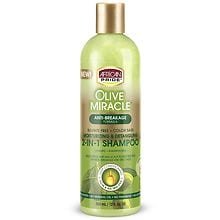 Walgreens 2-in-1 Shampoo | Walgreens