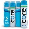 Core Hydration | Walgreens