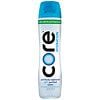 Core Hydration | Walgreens