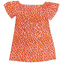 West Loop Off the Shoulder Mini Dress | Walgreens