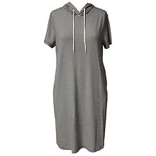 West Loop WOMEN'S HOODED DRESS | Walgreens