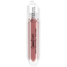 Physicians Formula Mineral Wear Diamond Last Lip Cream, Rose Quartz | Walgreens