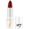 No7 Age Defying Lipstick, Soft Cherry | Walgreens