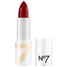 No7 Age Defying Lipstick, Soft Cherry | Walgreens
