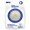 T.TAIO Esponjabon Shower Bath Puff Soap Sponge, Mother of Pearl | Walgreens