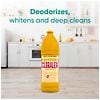 Cloralen Household Cleaning Scented Bleach Lemon | Walgreens