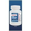 Walgreens Acid Reducer Tablets Original Strength | Walgreens