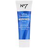 No7 Lift & Luminate Primer | Walgreens