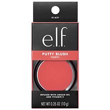 e.l.f. Putty Blush | Walgreens