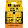 Ethan's Clean Energy Shot Extra Strength | Walgreens