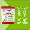 Konsyl Daily Psyllium Fiber | Walgreens