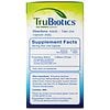 TruBiotics Daily Probiotic Supplement | Walgreens