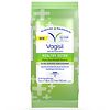 Vagisil Healthy Detox Wipes | Walgreens