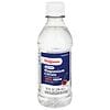 Walgreens Magnesium Citrate Saline Laxative/Oral Solution Cherry ...