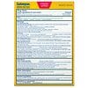 Salonpas Arthritis Pain Patch | Walgreens