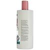 Soap & Glory Refreshing Body Wash Magnificoco | Walgreens