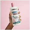 Soap & Glory Refreshing Body Wash Magnificoco | Walgreens