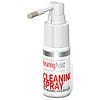 Hearing Assist Hearing Aid Cleaning Spray 1 fl oz | Walgreens