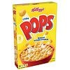 Corn Pops Cold Breakfast Cereal | Walgreens