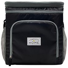 Complete Home 36 Can Collapsible Cooler 36 Can | Walgreens