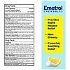 Emetrol Non-Drowsy Chewables for Rapid Nausea Relief | Walgreens