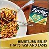 Zantac Maximum Strength Heartburn Prevention & Relief Cool Mint | Walgreens