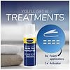 Dr. Scholl's Freeze Away Skin Tag Remover | Walgreens
