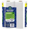 Quilted Northern 2-Ply Mega Roll Bathroom Tissue | Walgreens