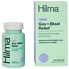 Hilma Gas+Bloat Relief Capsules | Walgreens
