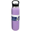 Walgreens Double Wall Vacuum Insulated Bottle | Walgreens