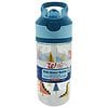 Walgreens Kids Push Button Water Bottle | Walgreens
