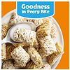 Frosted Mini Wheats Breakfast Cereal Original | Walgreens