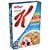 Special K Cold Breakfast Cereal | Walgreens