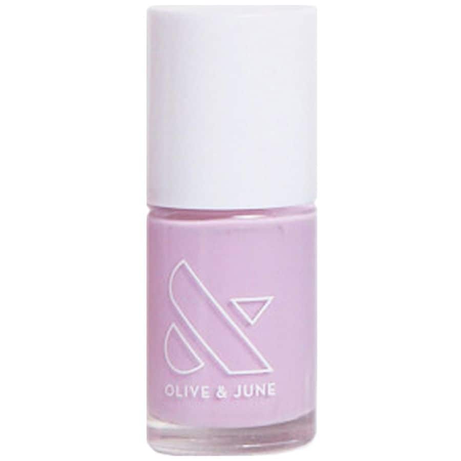Olive & June Nail Polish, You're Invited | Walgreens